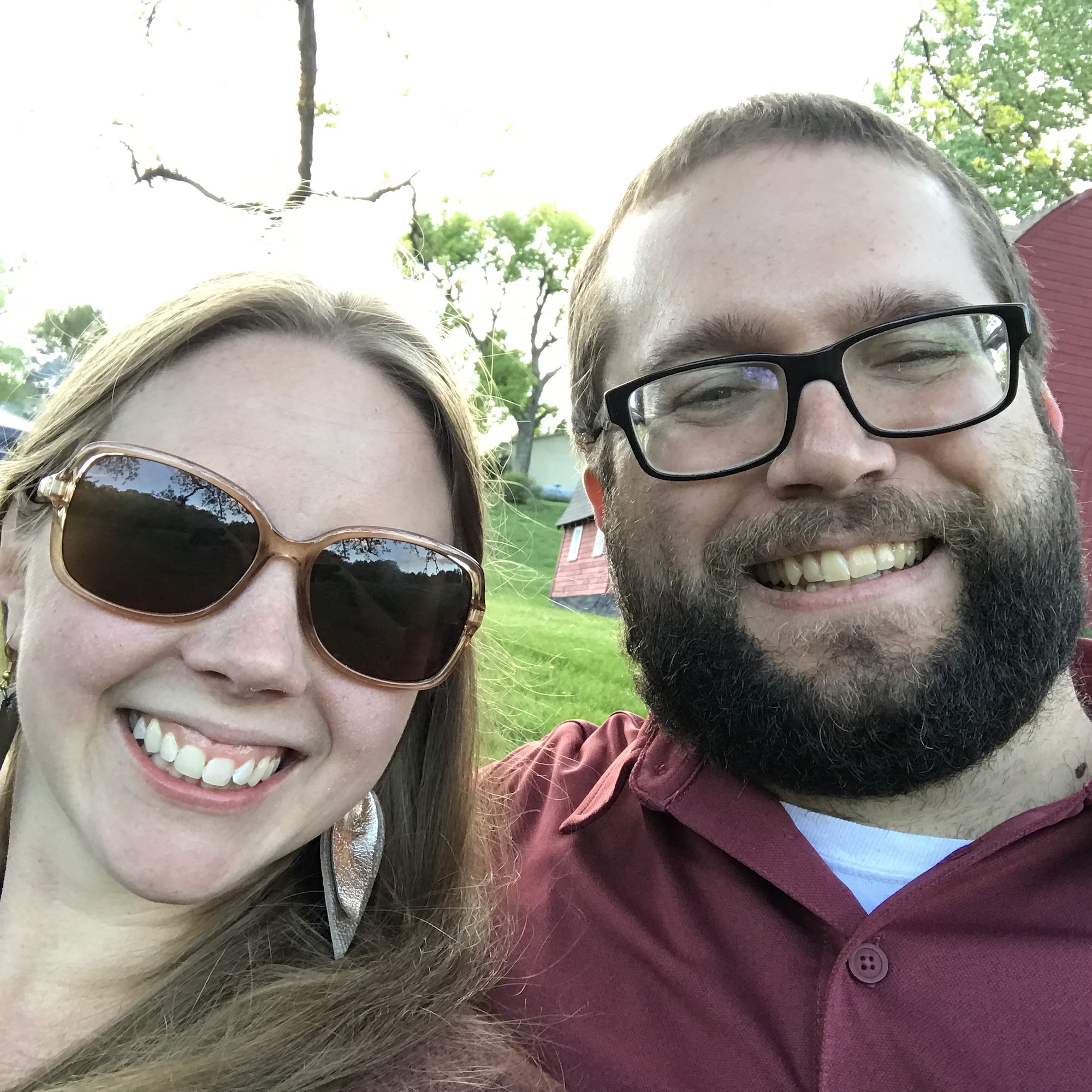 About Me – Bob Martens